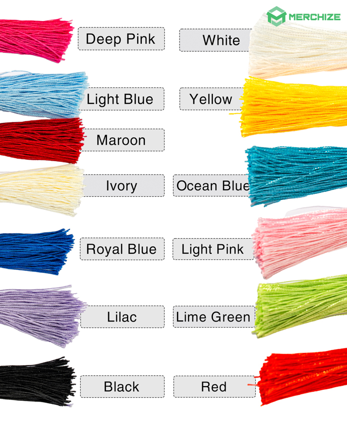 Custom Shape Wooden Bookmark - Print on demand | Merchize